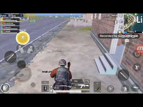 Gec bir ölum oldu😂