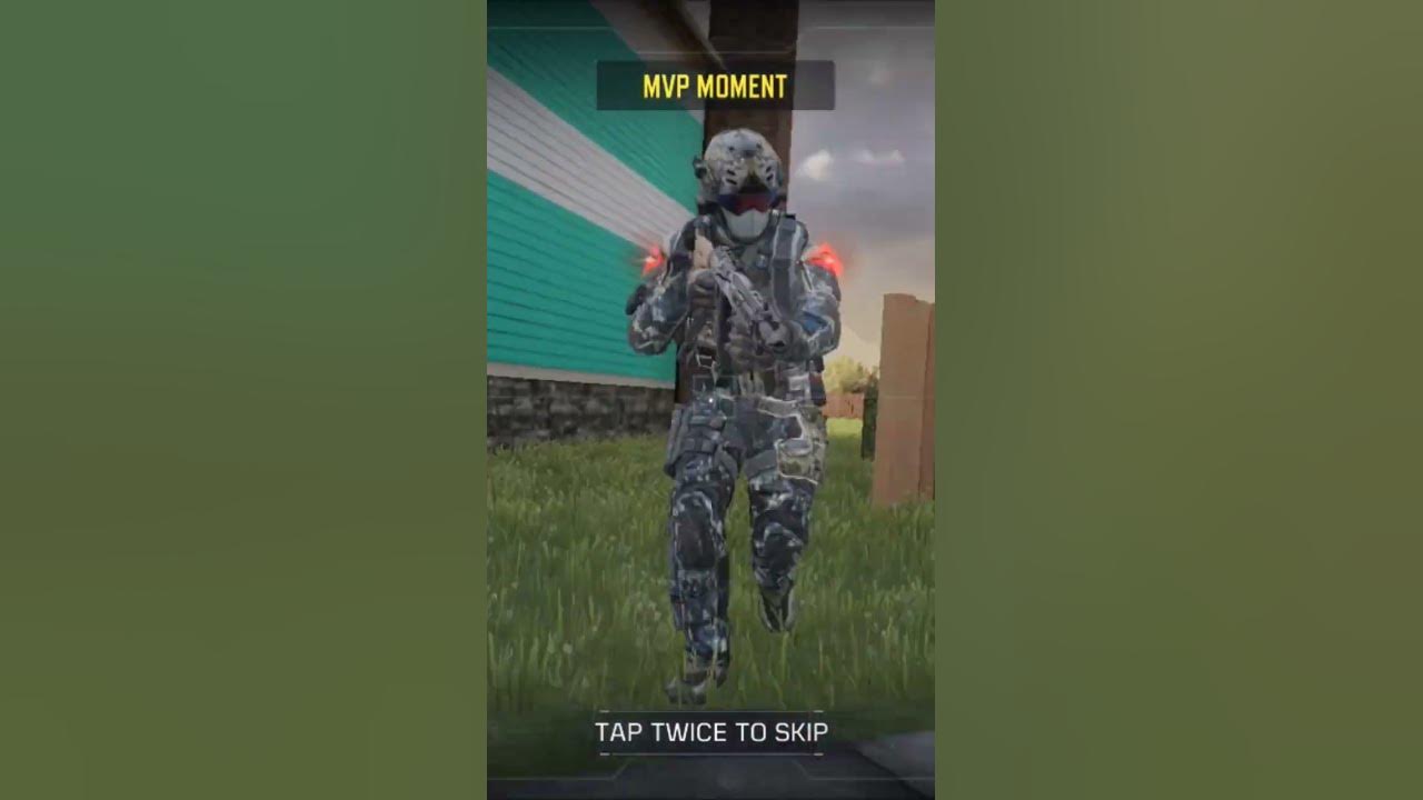 Call of duty MVP movements #shorts #cod #shortvideo #fyp #trending #callofduty - YouTube