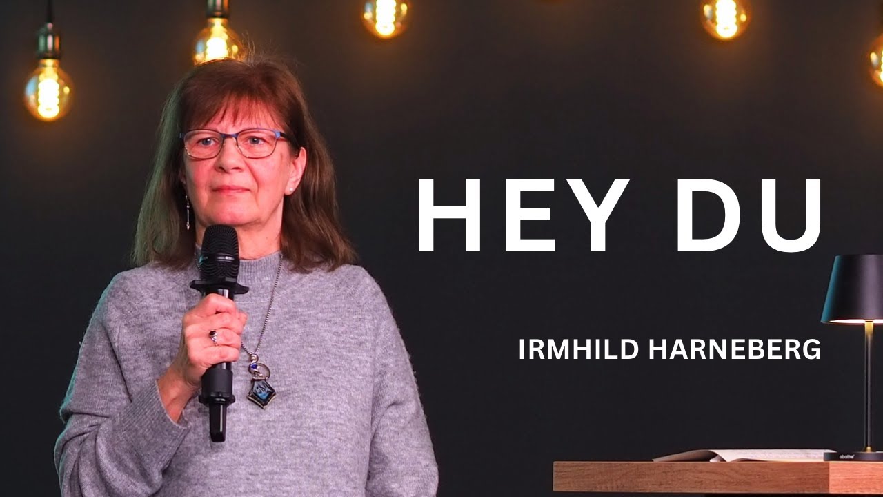 Hey du - YouTube