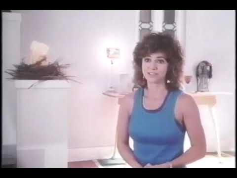 Surrender Movie Trailer 1987 - TV Spot - YouTube