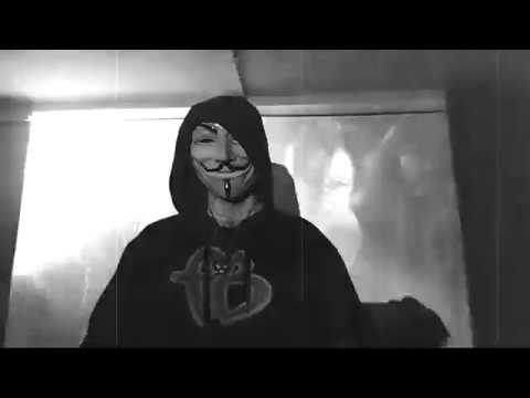 Sygma Mc + Sedho + 00174 - CI VORREBBE NEGAN (NEGAN'S GOT A TEMPER BOOTLEG)