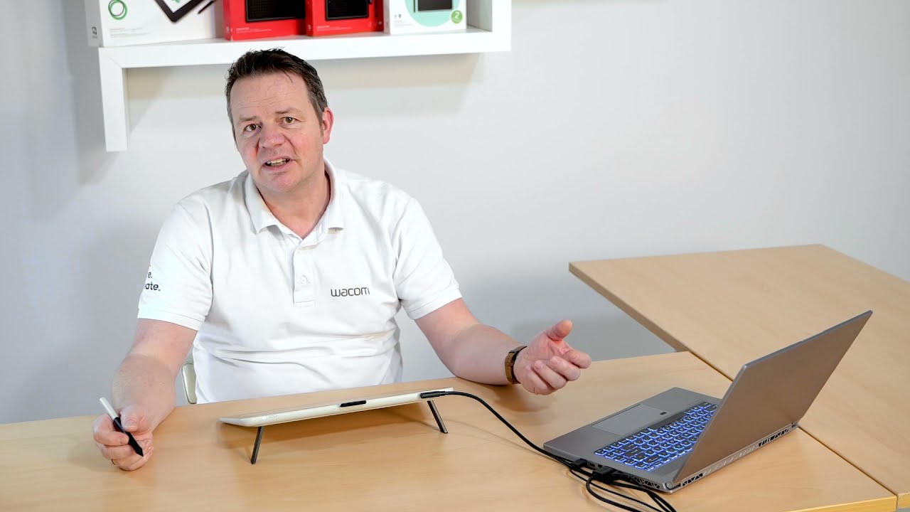 Annotate With A Wacom Pen In MS Word Guido YouTube Annotate With A Wacom Pen In MS Word Guido YouTube