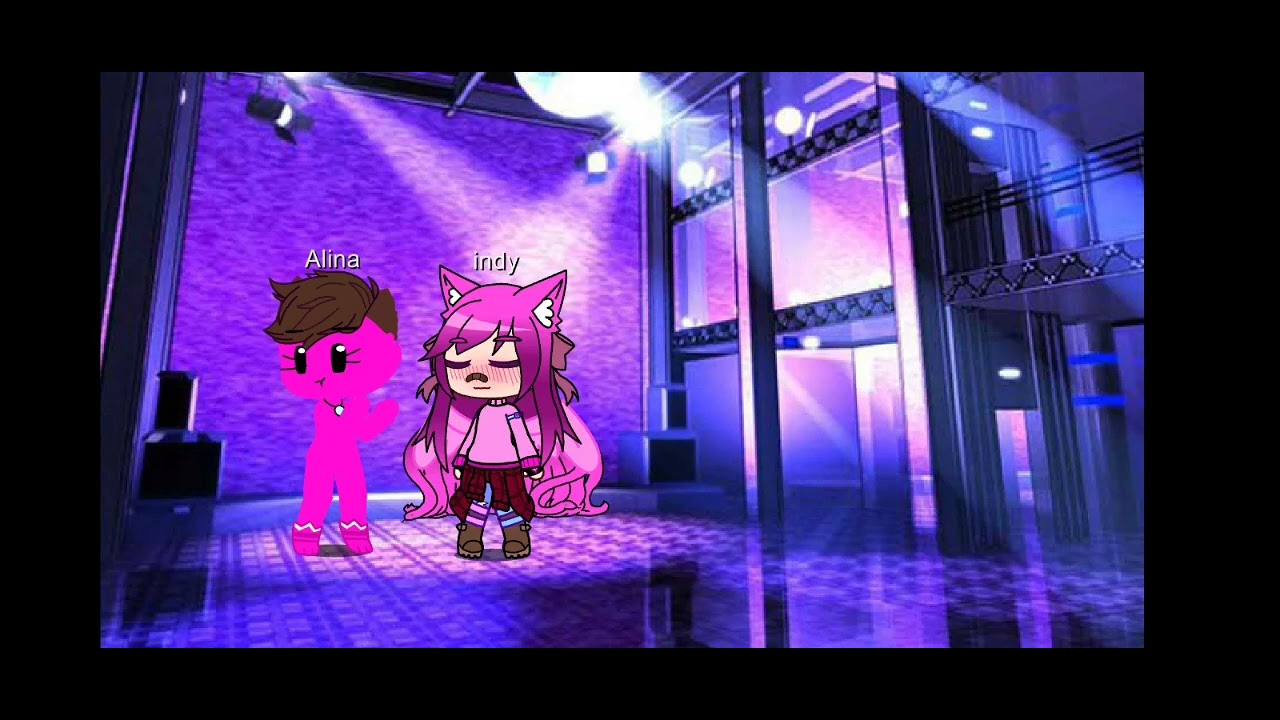 Dont don't don't meme for #socat_owo - YouTube