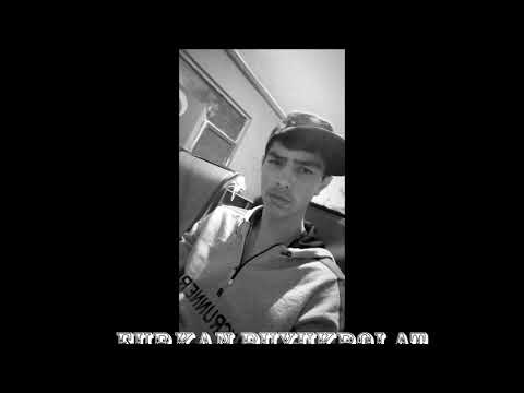 Furkan Büyükpolat - Bu Benim Öyküm (Cover)