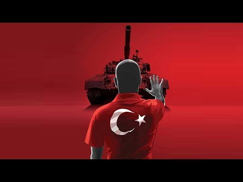 (YENİLENDİ) EmreRS 15 TEMMUZ EDIT PACK & ArenaPvP - By EmreRS