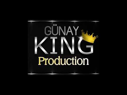 🔥Ork Günay King New Style 16 tona kucek 2022 🔥