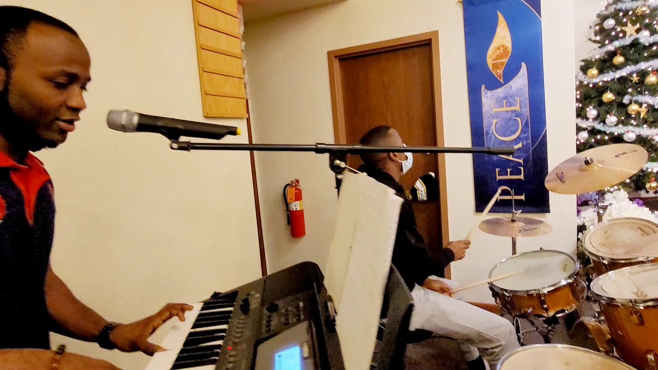 ooh happy day. - YouTube