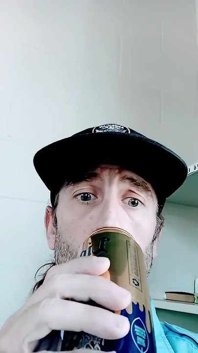 Pretty much dead - YouTube