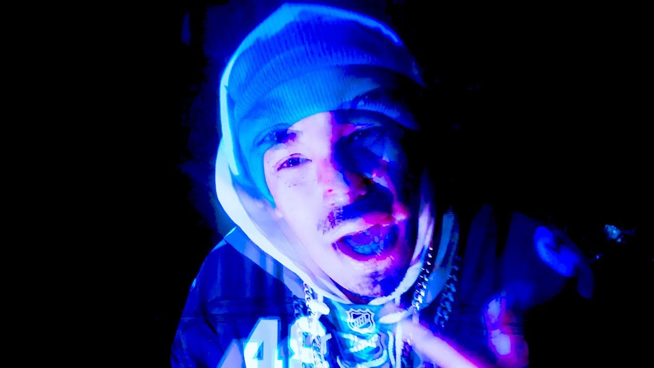 Husalah - Cyan Stop Me (Official Video) - YouTube