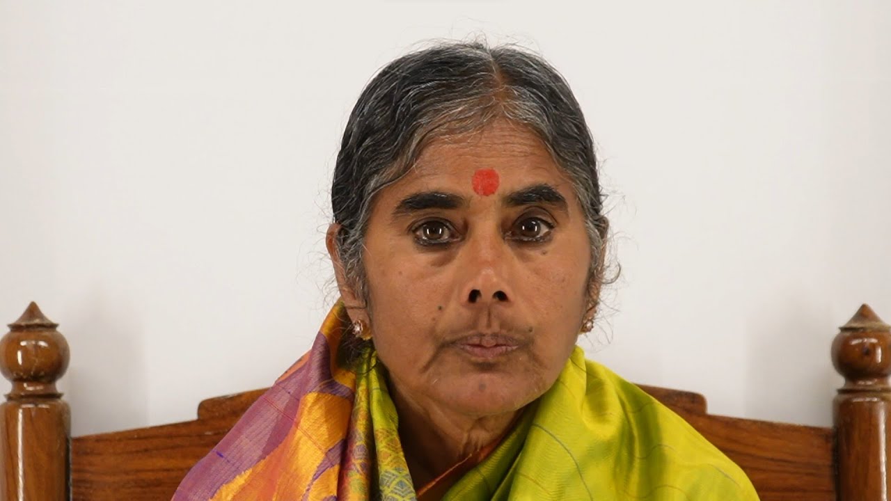12-february-2024-02-30-pm-cet-mother-meera-meditation-wherever-you-are