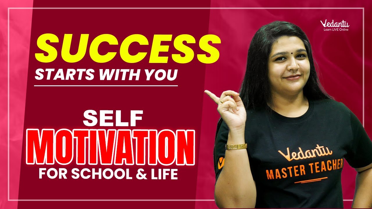 5 Easy Ways to Boost Your Motivation and Achieve Your Goals! 💪 | Suba ...