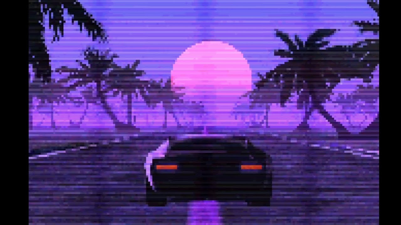 Roblox Requested Edit Tutorial - YouTube