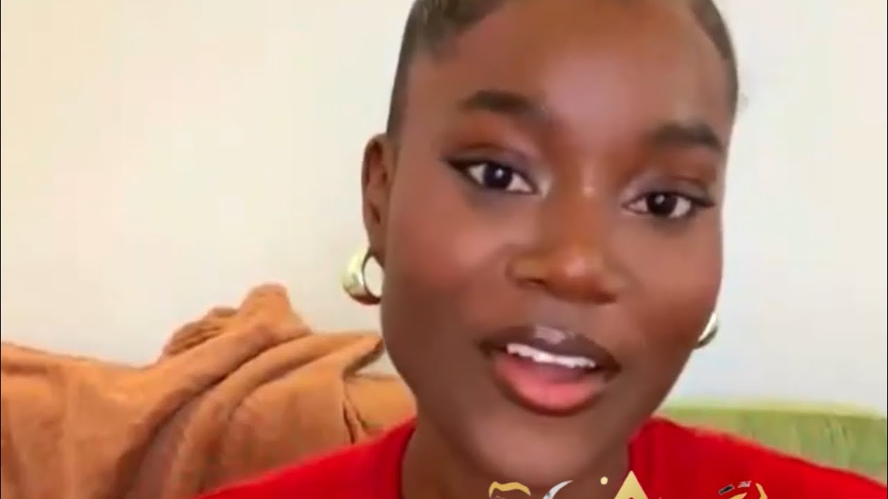 Reggae singer Sevana said music wasn’t her thing, this was the dream ...