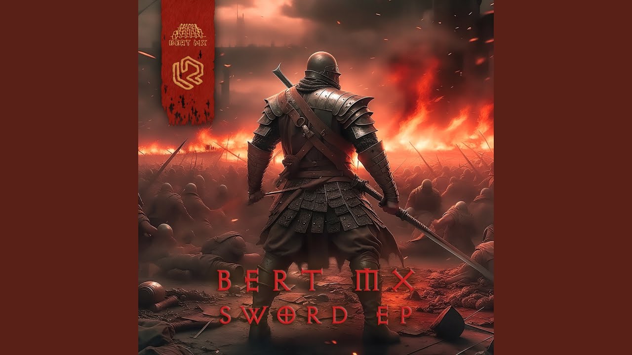 Sword - YouTube
