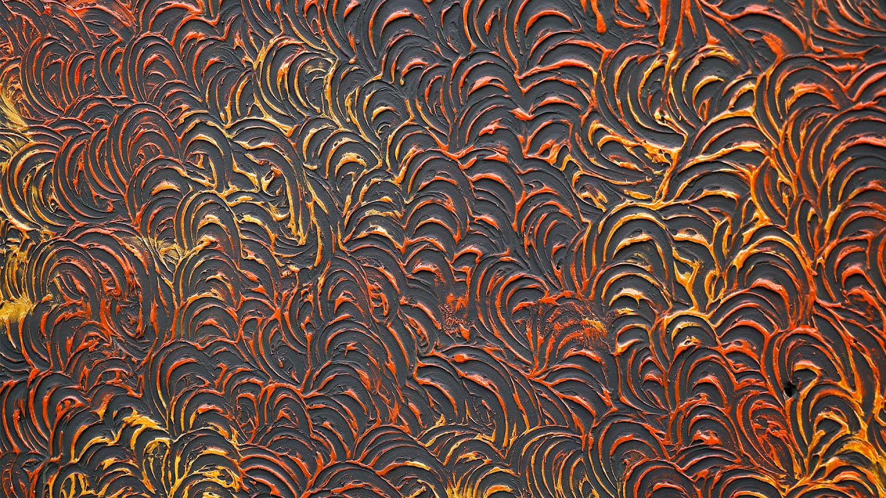 Copper Paint Color For Walls