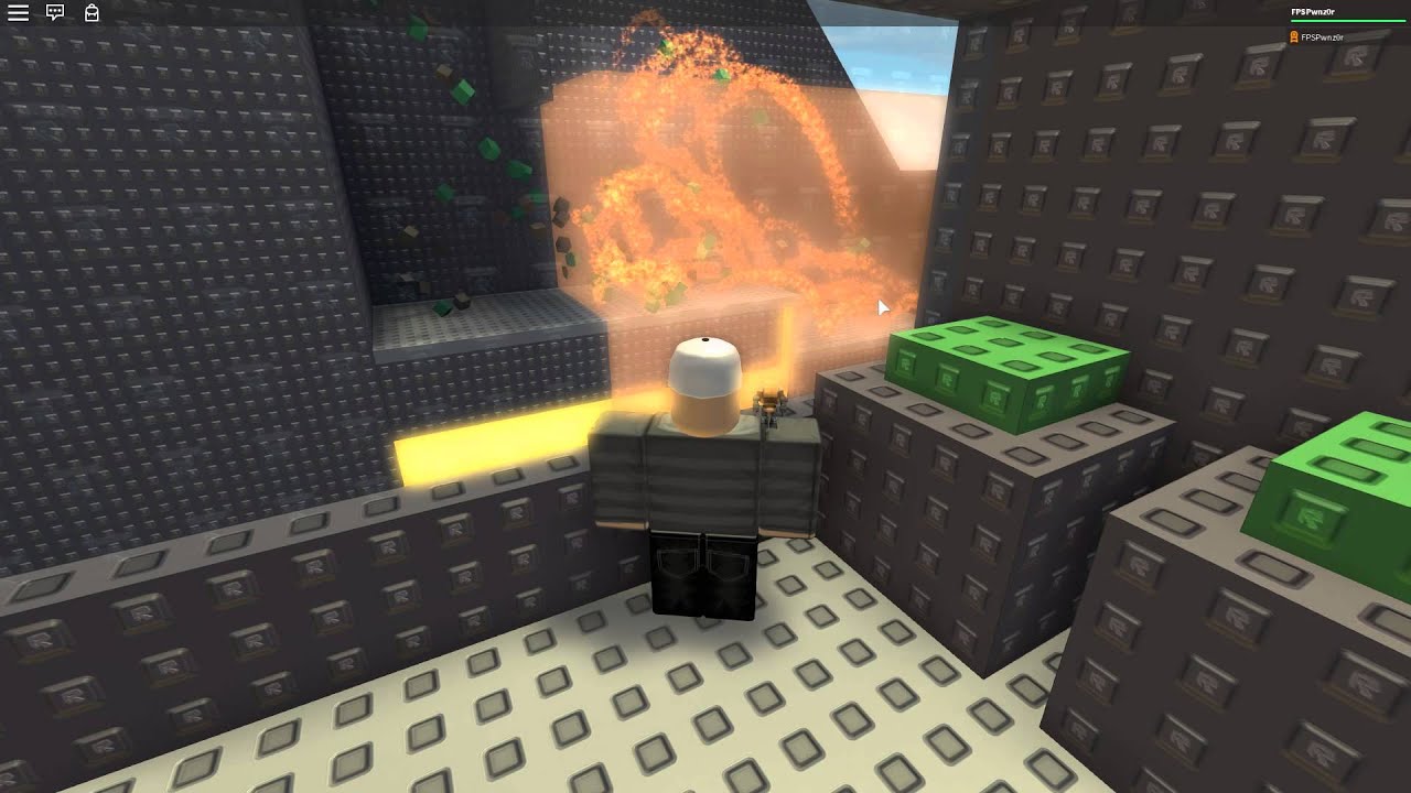 Moving Grate Incinerator - YouTube