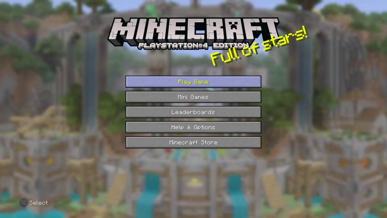 Minecraft(pls sub) - YouTube