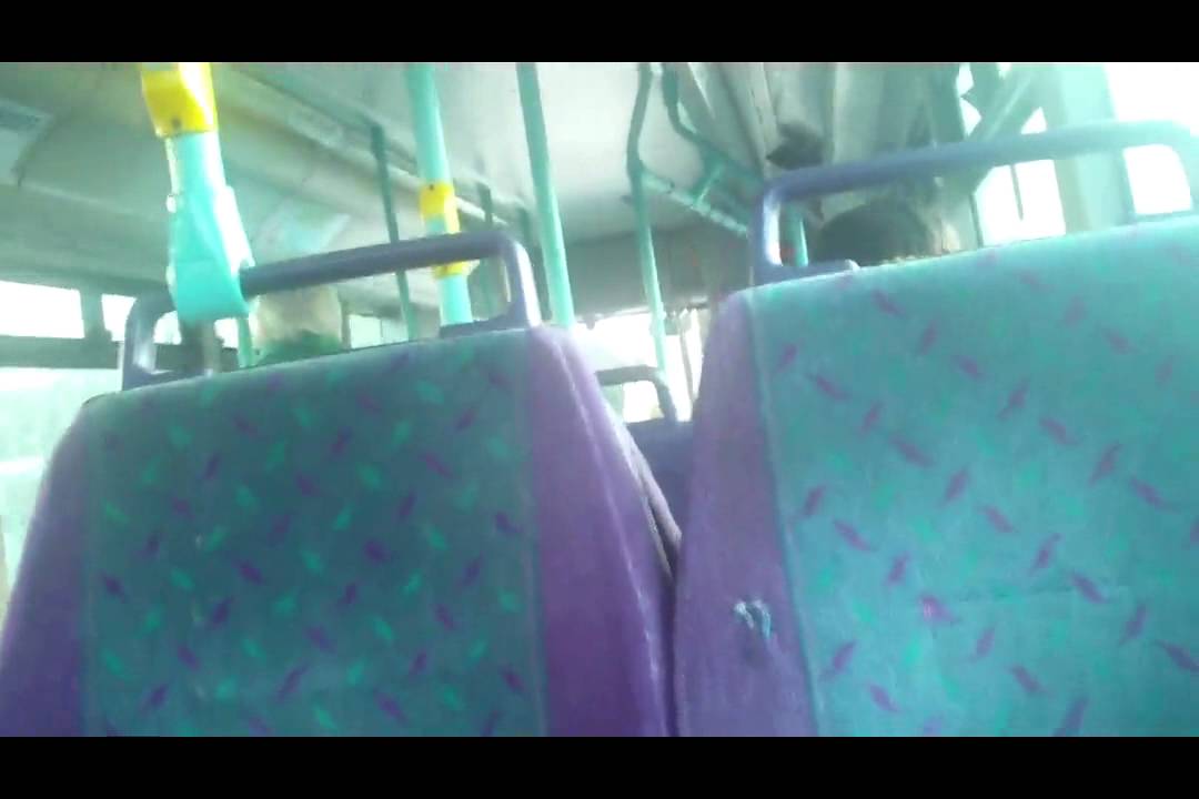 First WY Wright Axcess Floline 61040 (V139 ESC) - YouTube