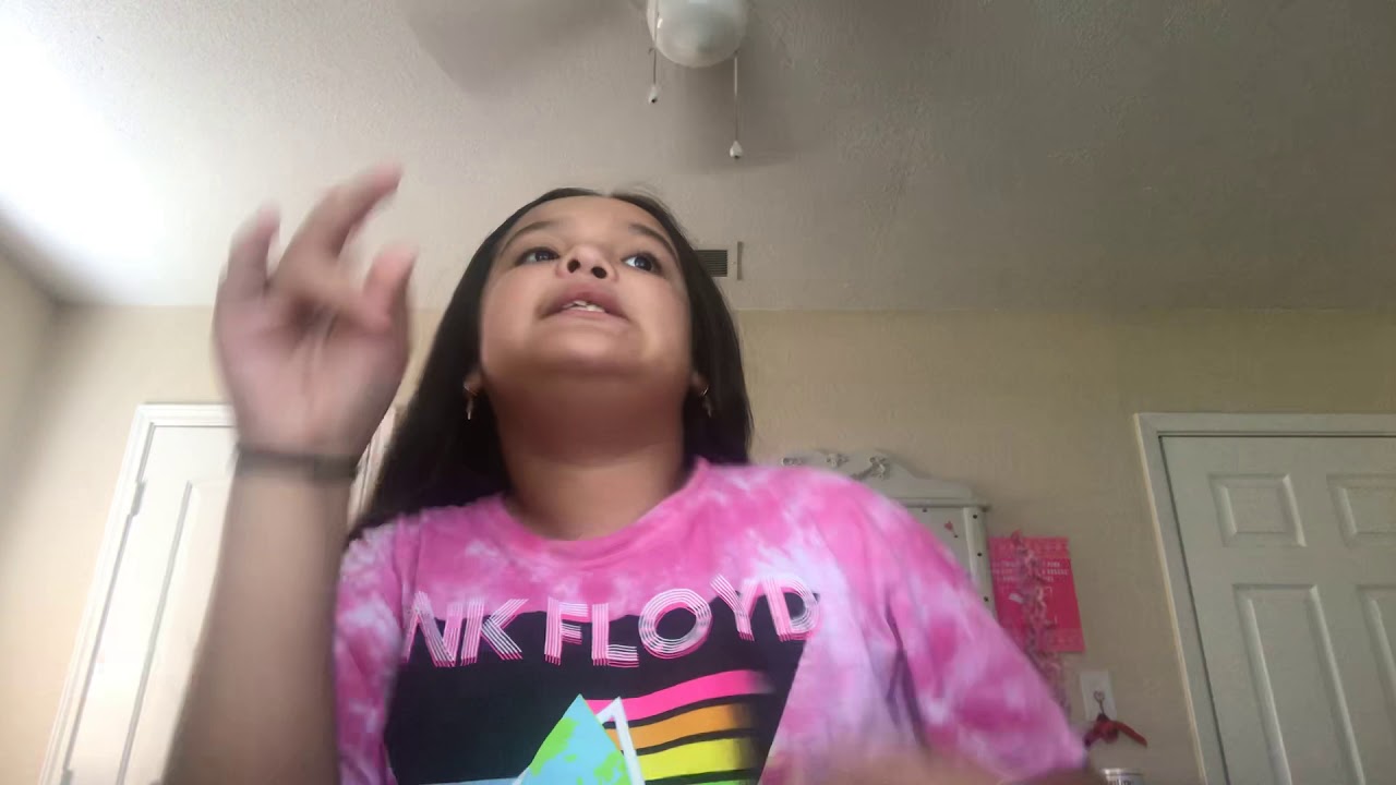 Seeeeeeeeeeeeeeeeeeeeeee - YouTube