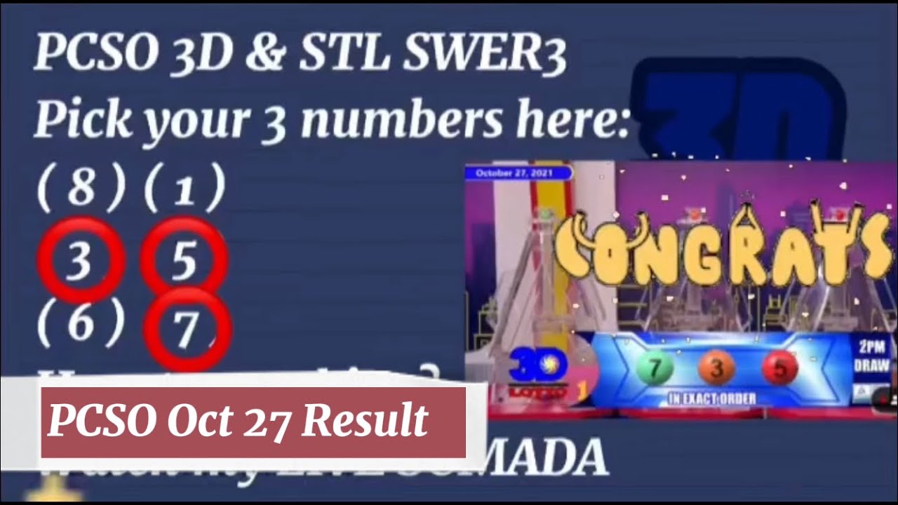 october-28-sumada-ngayon-sa-pcso-lotto-stl-2d-3d-taiwan-lotto-2021
