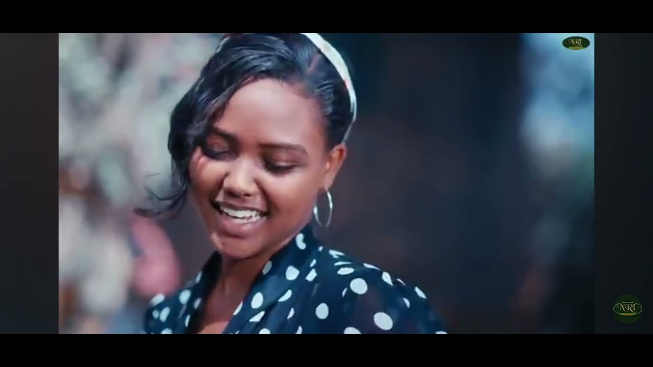 New tigrigna music - Mak Ezra - Tewehade - ማክ እዝራ - ተወሓደ - 2025 ...