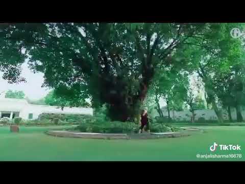 Modi ji exercise routine🏋️‍♂️🏋️‍♂️💪 - YouTube