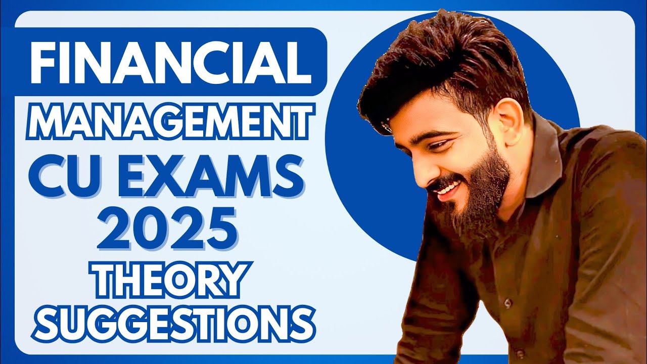 ||FM Theory Suggestions 2025||Complete Theory with Answer|| - YouTube