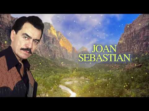 Joan Sebastian - Como Tú Decidas (Letra Oficial)
