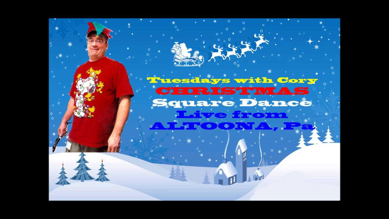 Corymore Productionsstudios Usa Televisionuniversal