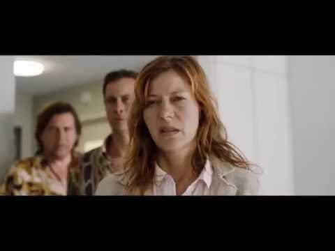 AFFENKONIG  Trailer & Filmclips deutsch german HD