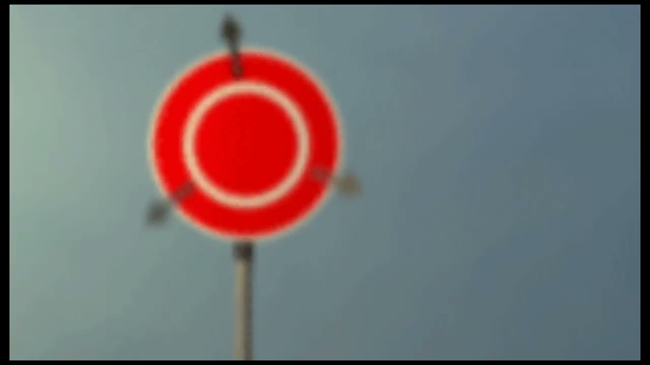 SCP 910 JP - YouTube