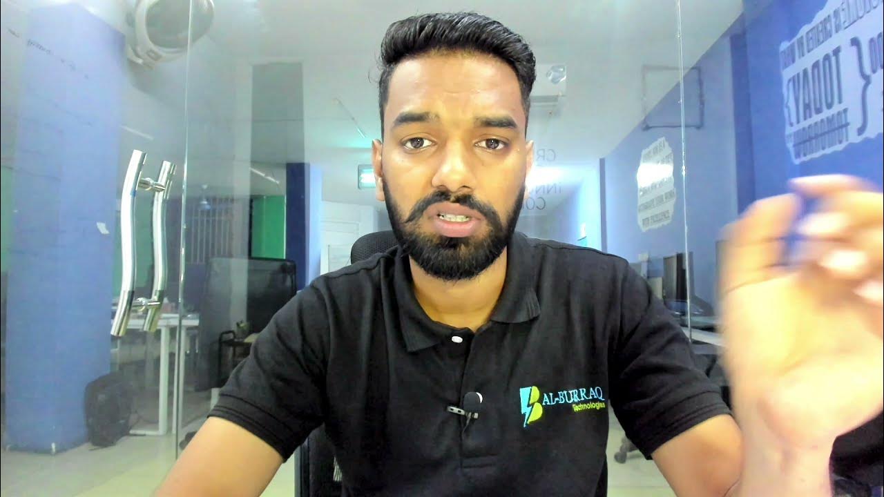 14 - Snack bar widget - Easy Learn Flutter - YouTube