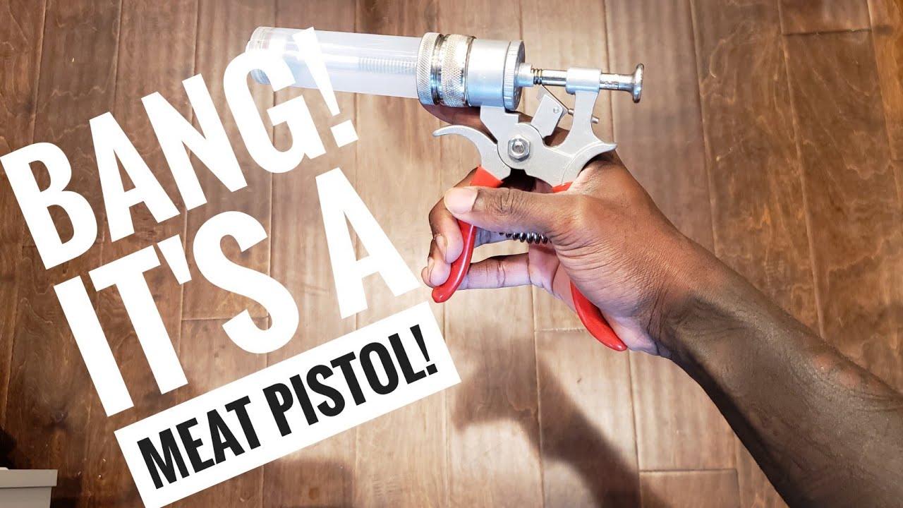 SpitJack Unboxing Video by TREmendous Que - YouTube