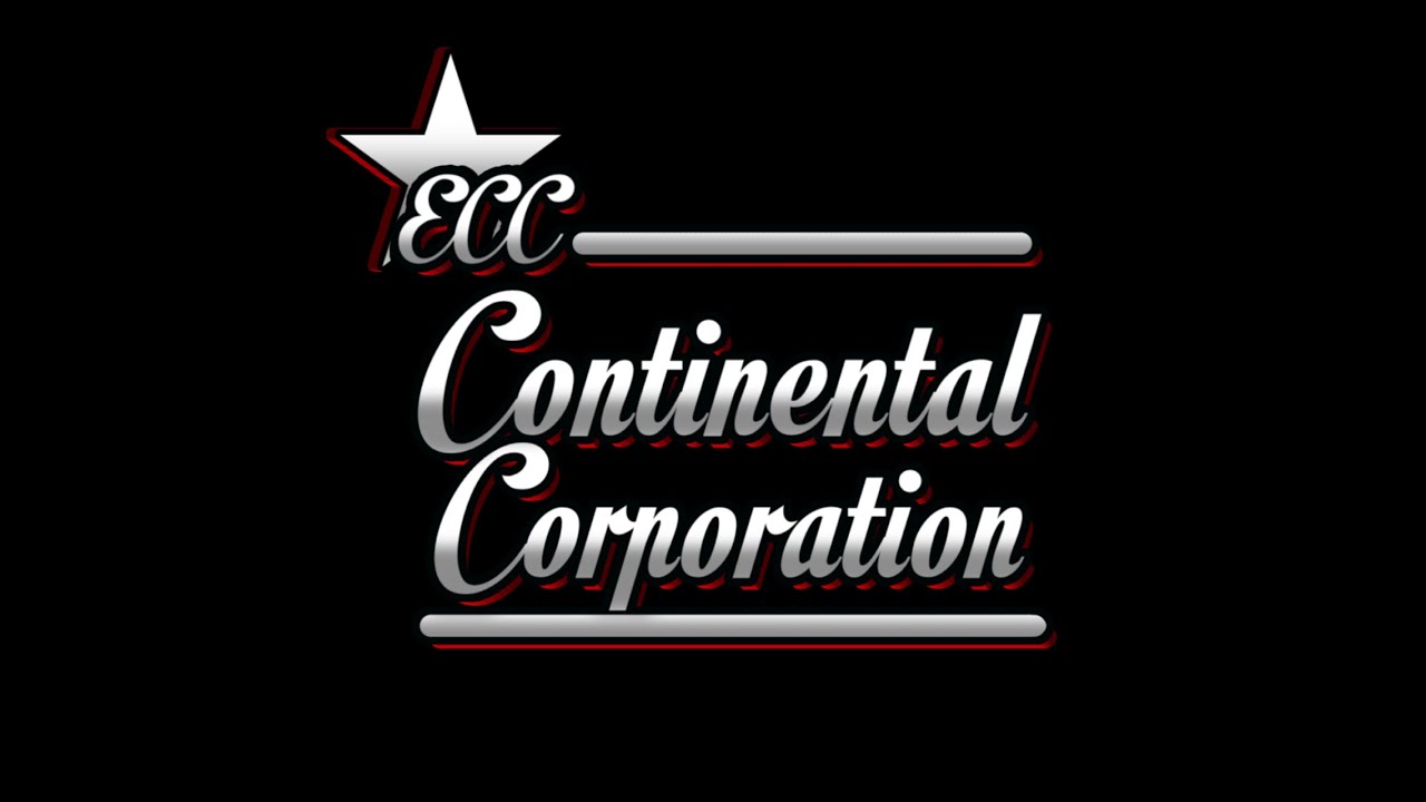 ECW RETURNS: ZOOKIEVS THE NEW ROSTER PLUS RETURNS EP:1 - YouTube