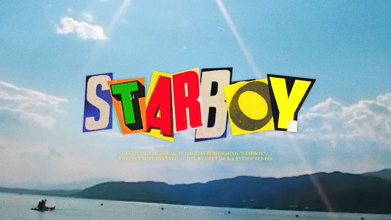 Starboy Entertainment Logo CoronaVirus By StarBoy Sarauta X OnePrince: