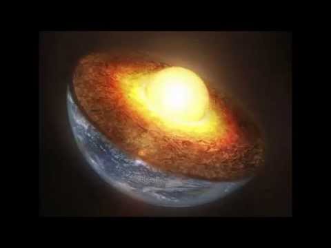 Dynamic Gravity Theory - YouTube