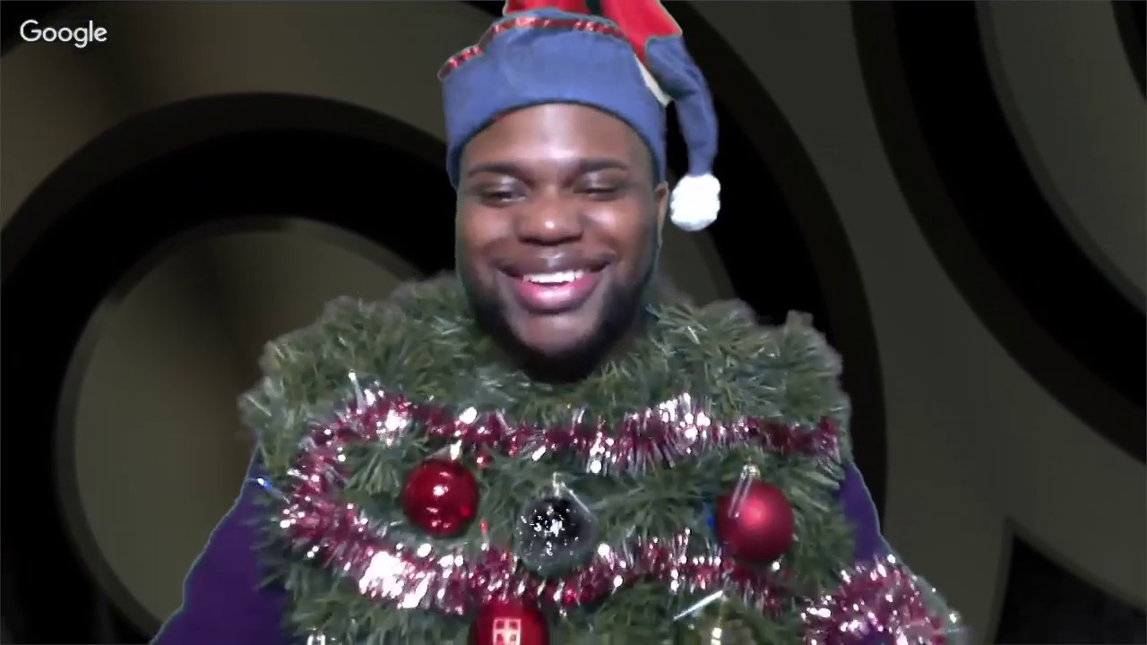 BRO TALK AWARDS 2018 - YouTube