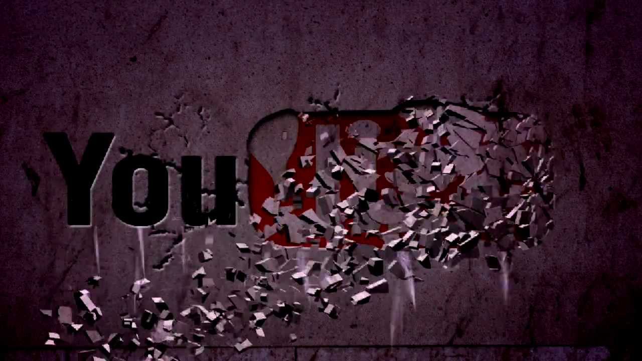 youjizz logo - YouTube