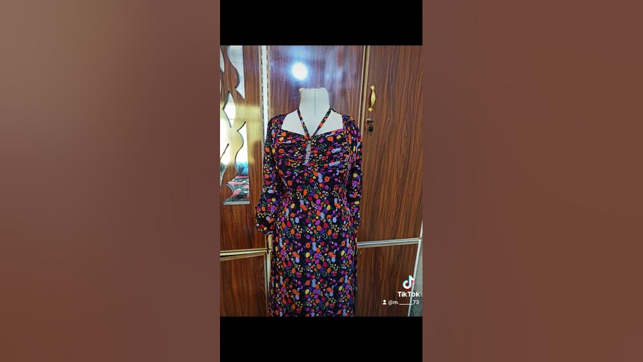 مجموعه فصالات دشاديش صيفيه 🌼🌺👍 Youtube