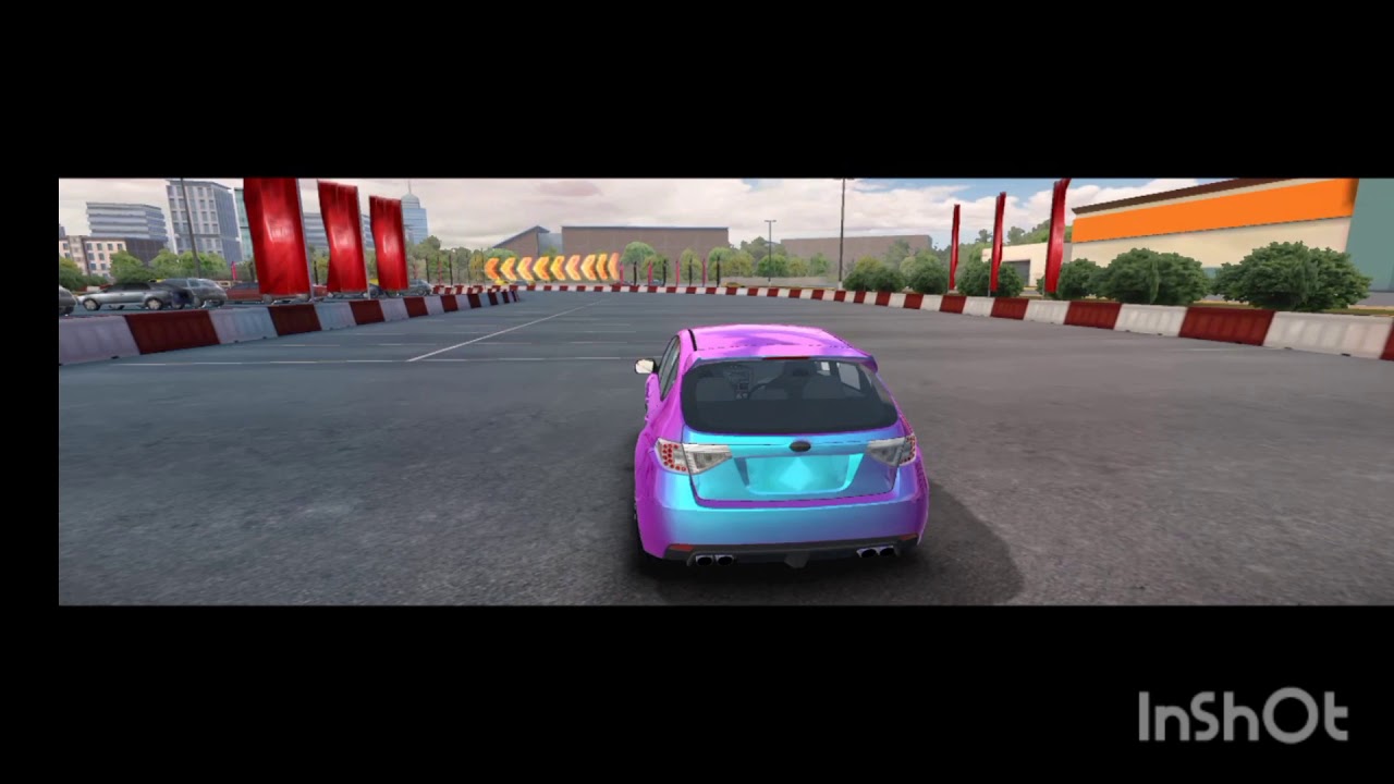 first stage in drift max pro - YouTube