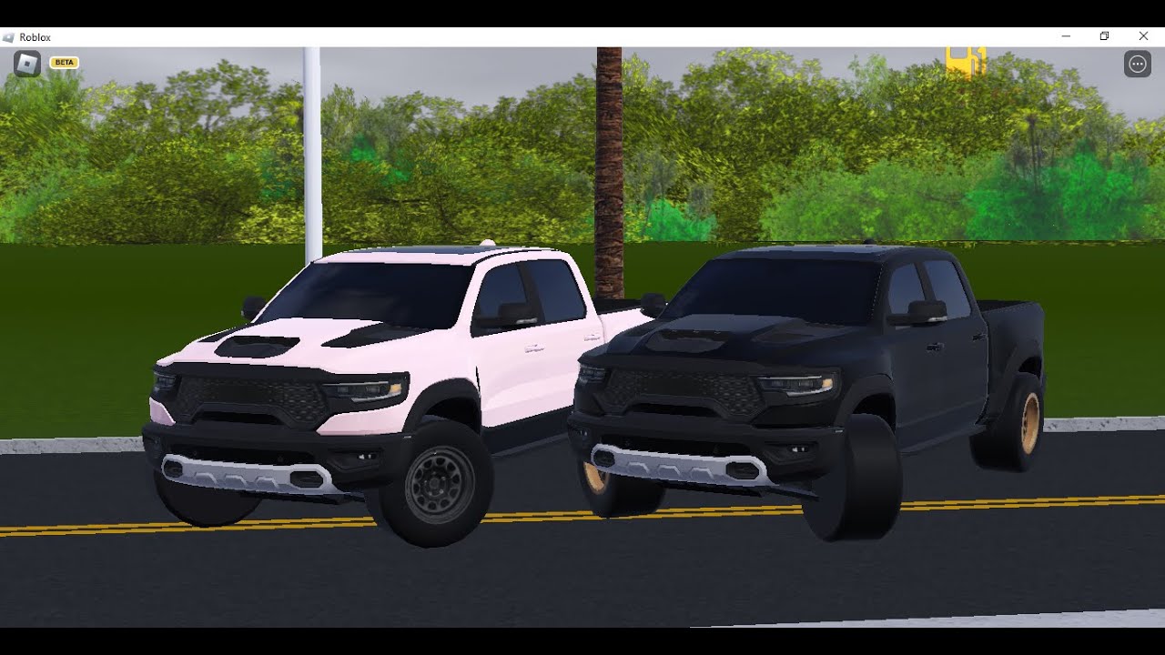 SWFL RP WITH THE BRO|Roblox - YouTube
