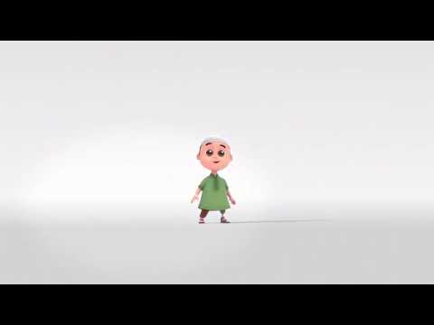 nussa episode compilation vol.9(360p) - YouTube