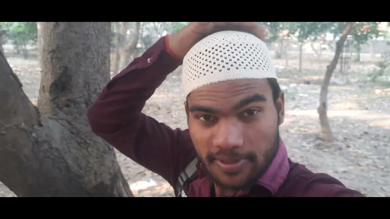 ismein video ko pura Dekhen🕋 - YouTube