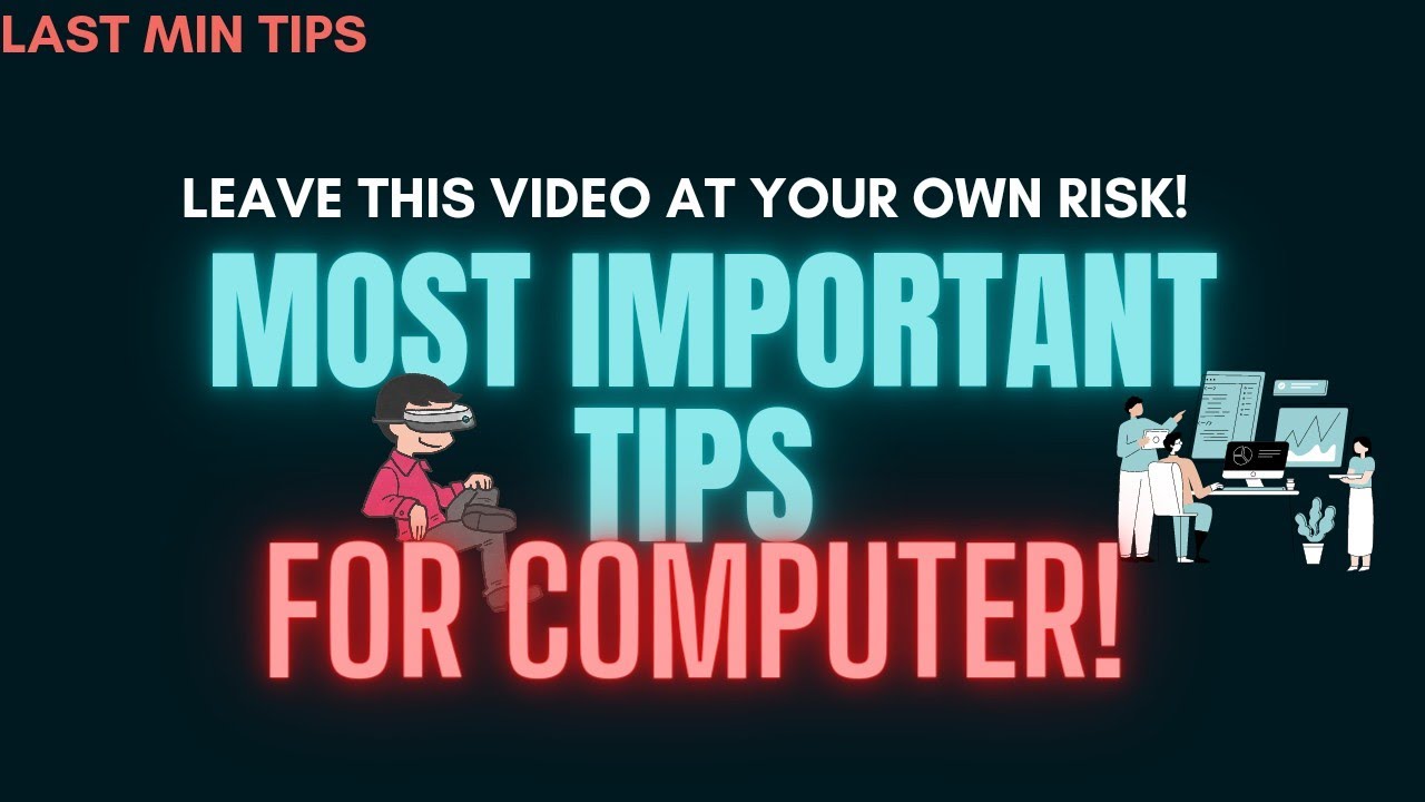 Score Good This Way In Computer Class 10 ICSE cheatcode score-good-this-way-in-computer-class-10-icse-cheatcode