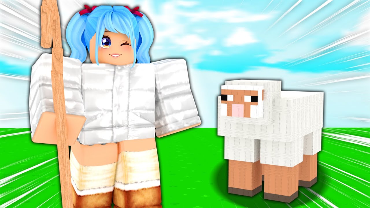 New Season 4 Leaks In Roblox Bedwars Youtube