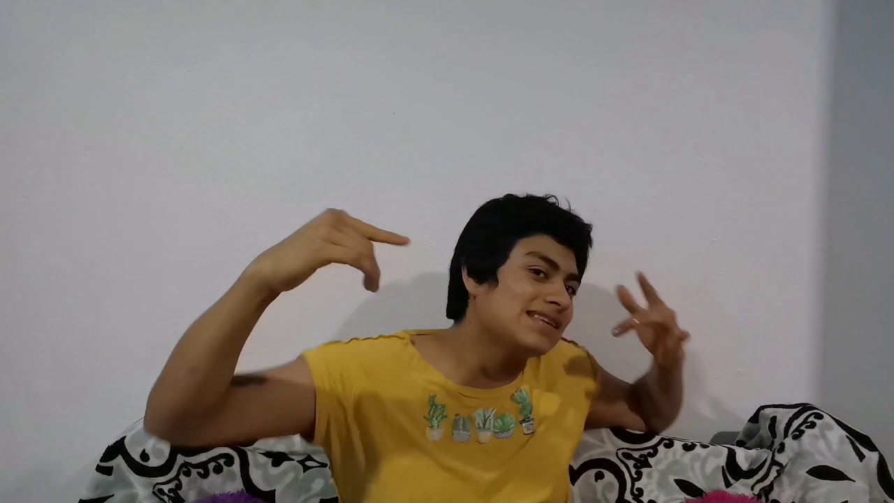 LA CASA DE LAS FLORES 3 ...OPINION.....JULIO SARMIENTO........ - YouTube