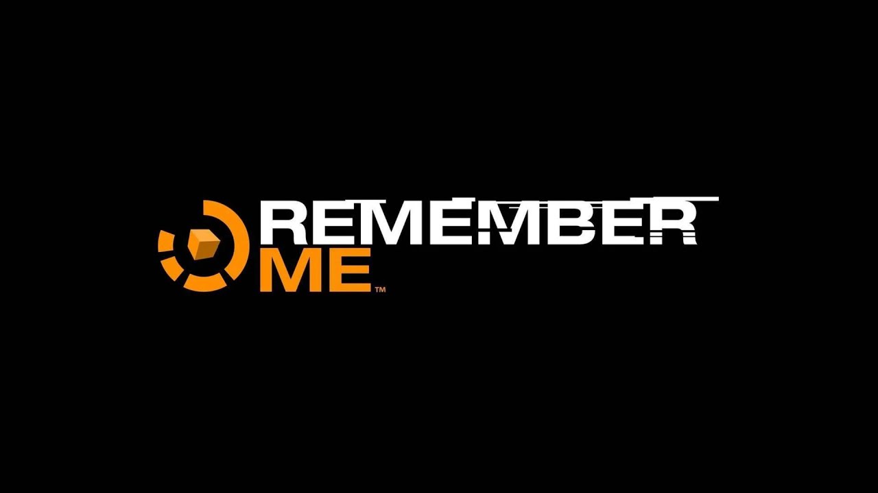 Story Finale von Remember me | Remember Me Folge 4 | VOD #12 Teil 1/2 - YouTube