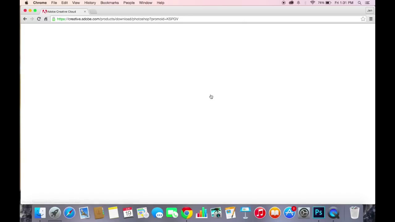 How To Download Photoshop On Macbook YouTube how-to-download-photoshop-on-macbook-youtube