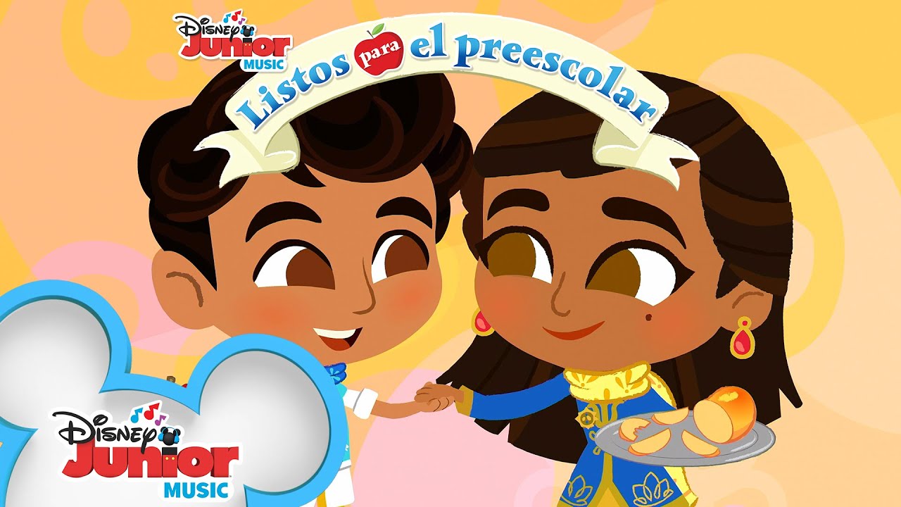 Hechos y Opiniones | Listos Para El Preescolar | Ready for Preschool in ...