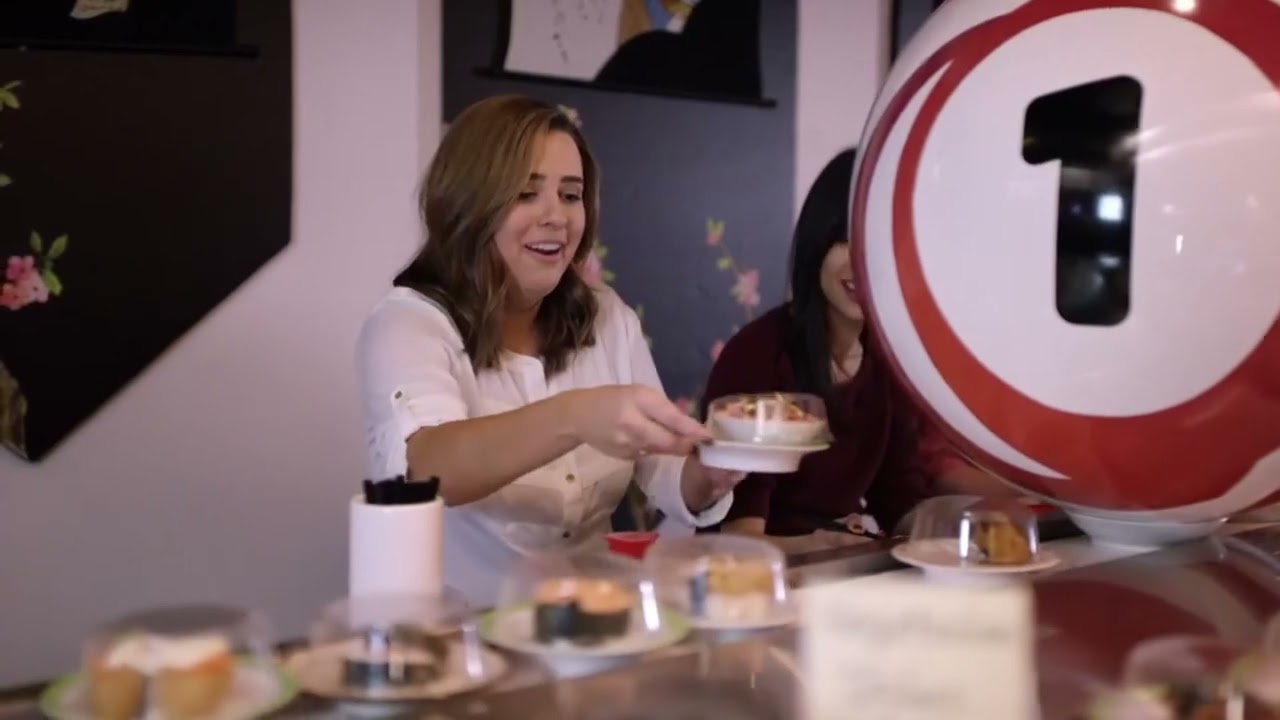 TVNZ Breakfast Opening - YouTube